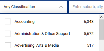 What’s the best way to search for a job (local or abroad)? - SEEK