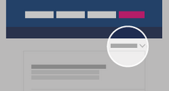 What’s the best way to search for a job (local or abroad)? - SEEK